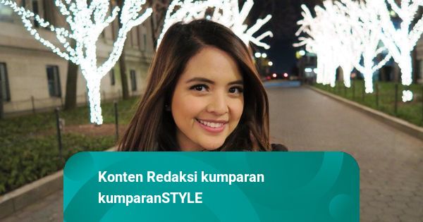 Tips Atasi Kejenuhan Saat Jalani Rutinitas Ala Tasya Kamila | kumparan.com Tips Atasi Kejenuhan Saat Jalani Rutinitas Ala Tasya Kamila | kumparan.com